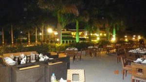 10 eating joints in Indore that you cannot miss!